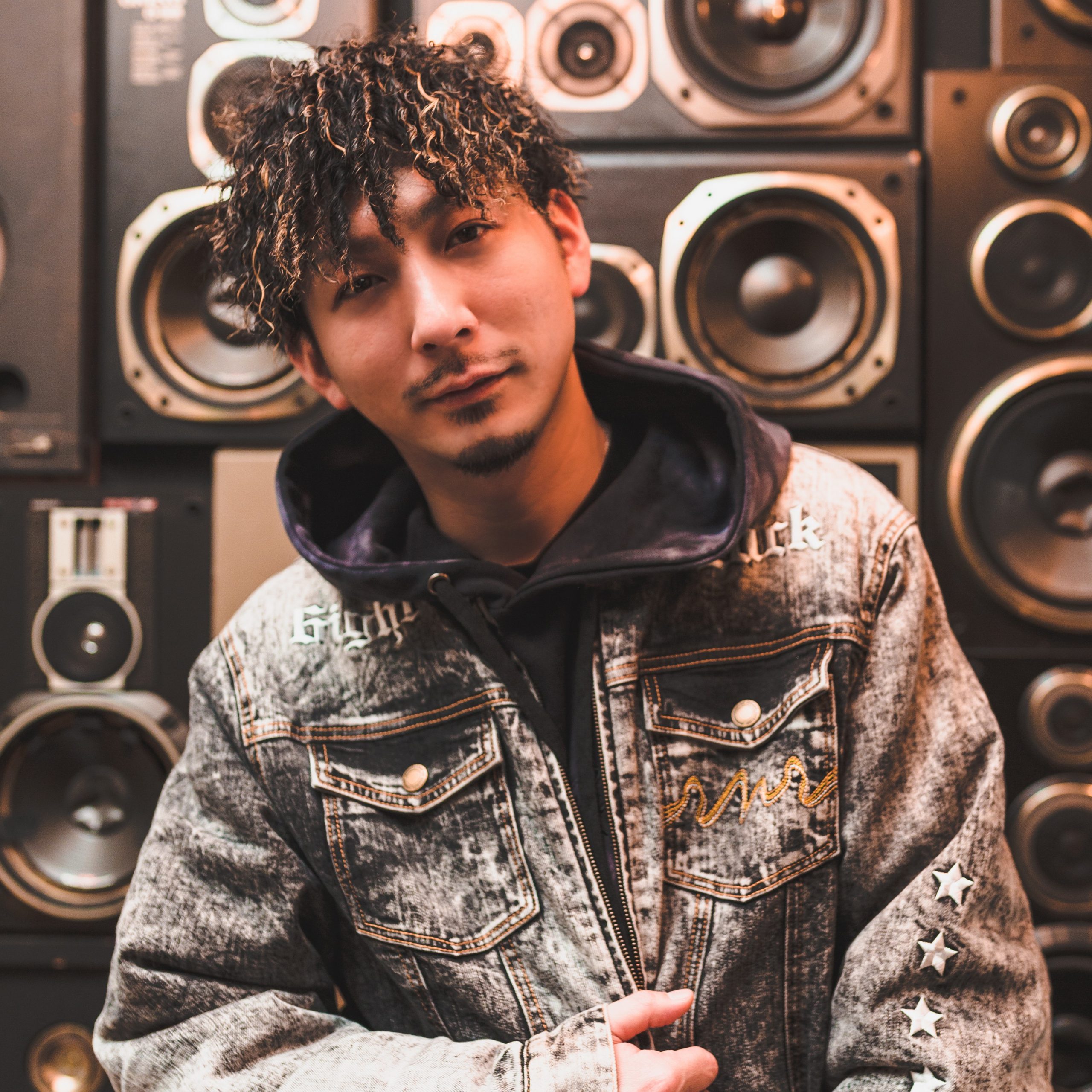 RAY - 株式会社WASSHOI